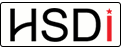 HSDI